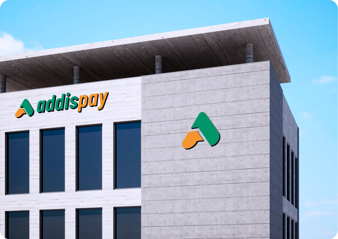 Addispay