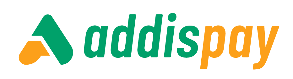 Addispay